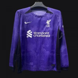 Liverpool